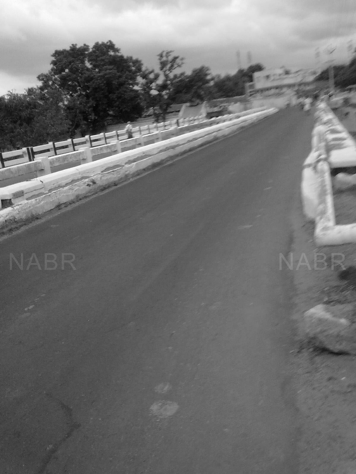 Black & White UPM | Uthamapalayam Photo Gallery