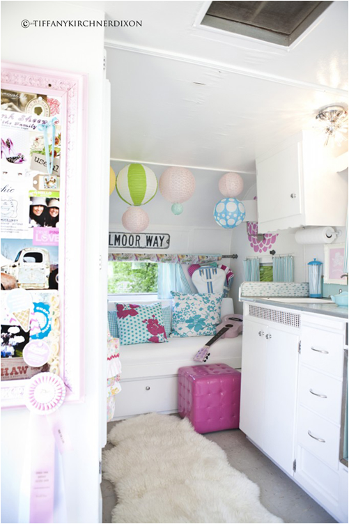 Beautiful Girl Bedroom Tours | Room Design Inspirations
