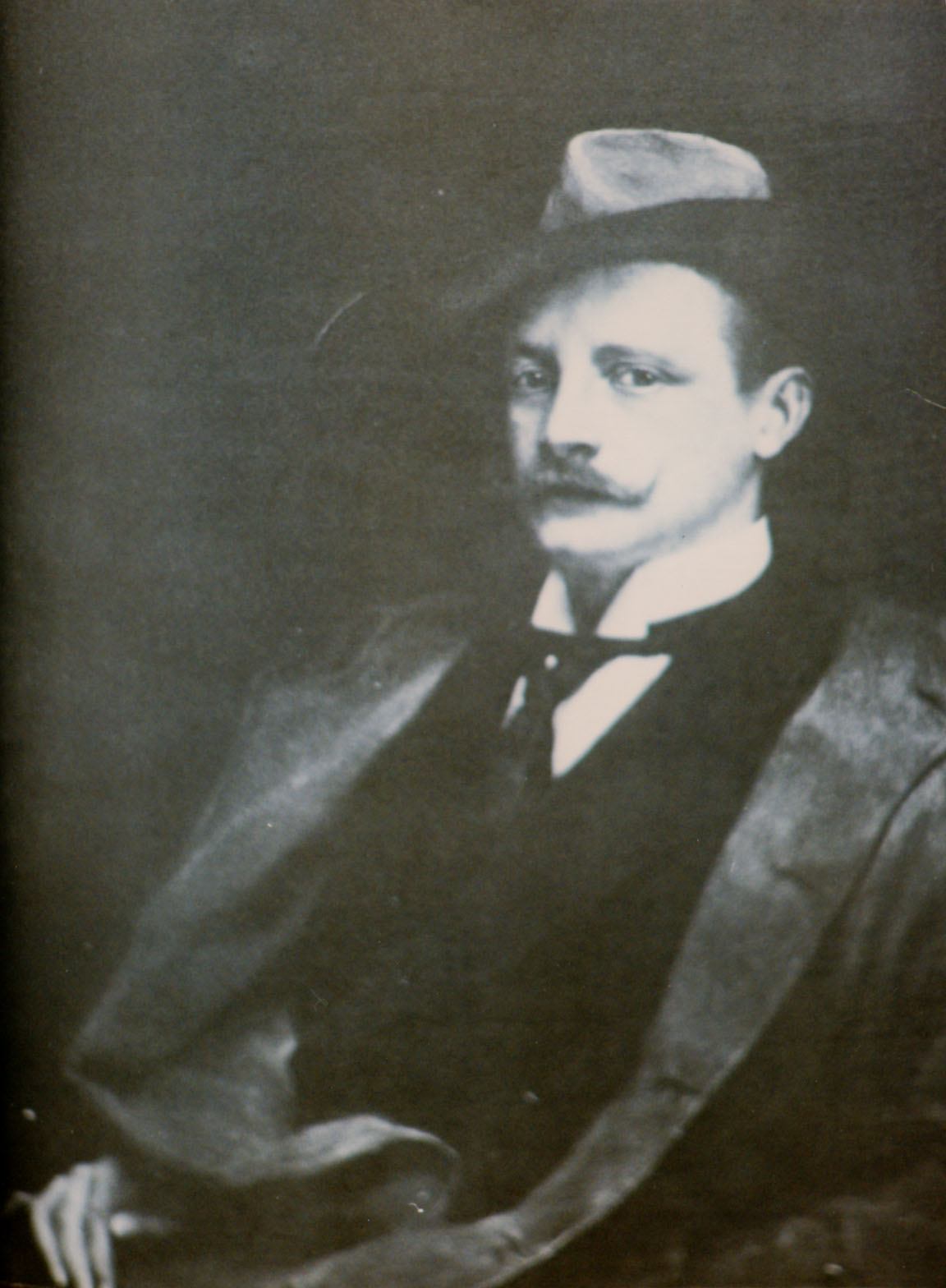 CARLOS BACA FLOR: GALERÍA DE FOTOS Y OBRAS DE CARLOS BACA-FLOR