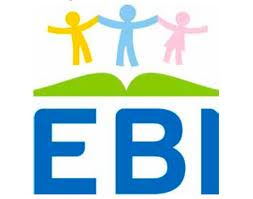 IURD Bastos: EBI - TF teen