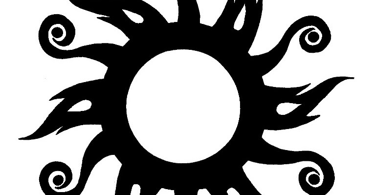 The Sun Circle | Star Stable Theories