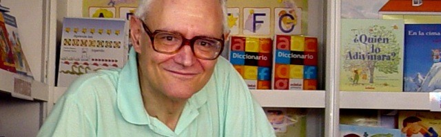 guerrera catolica-ateismo: entrevista a manuel alfonseca