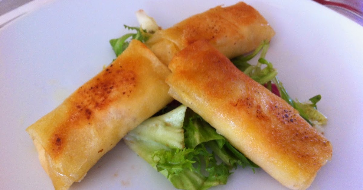 Les gourmandrines: NEMS SAUMON FRAIS FROMAGE AIL ET FINES HERBES