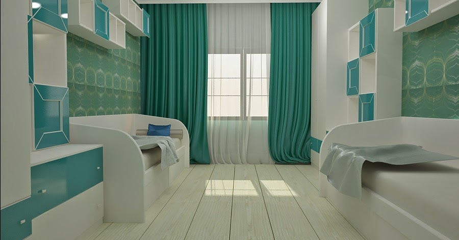 Amenajari interioare case vile BucurestiDesign de interior-Amenajari ...