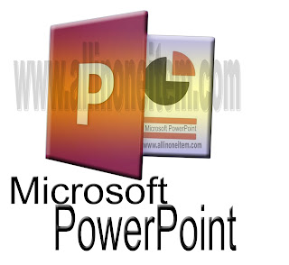 Accessing The Free Online Version Of Microsoft Powerpoint