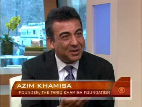 My Story Lives: Could you forgive someone who killed your only son?