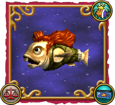 Wizard101: Fish School, Location, XP, and Tank Size Guide - Swordroll's ...