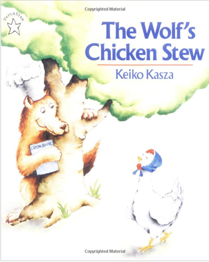 School Is a Happy Place: Language Arts Mentor Text Link Up (Featuring ...