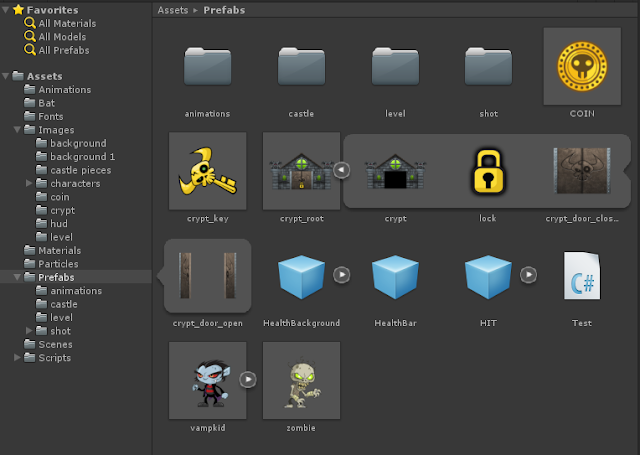 Jugaar: Free Unity 2D Game Kit - Comsian Developers