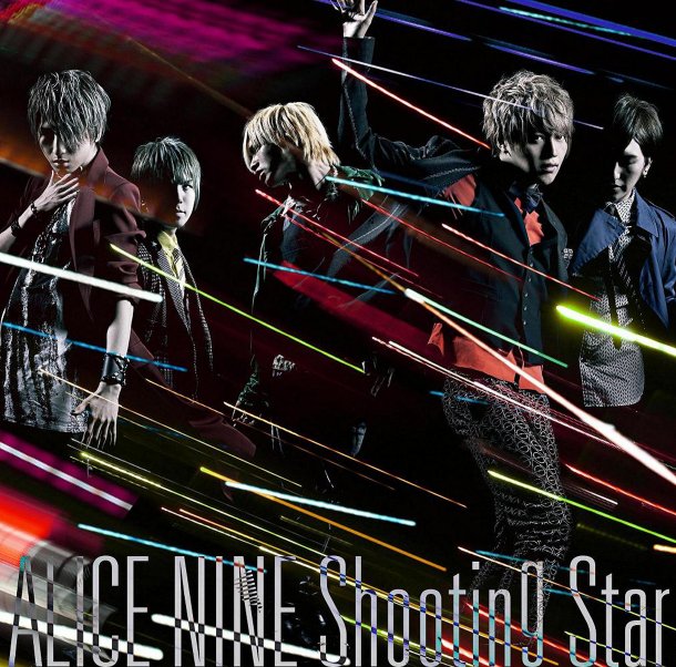 Blog Posts - instube