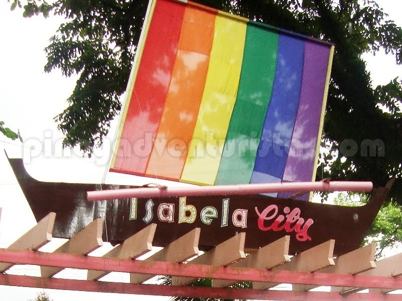 TRAVEL GUIDE: Basilan and Zamboanga City Solo Trip Summary, Itinerary ...