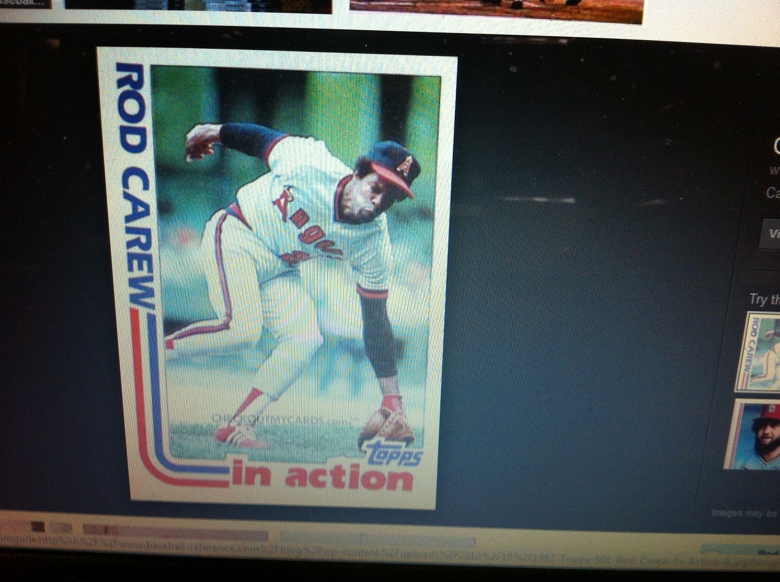 THE BLACK SOCIAL HISTORY:: BLACK SOCIAL HISTORY : AFRO-PANAMANIAN ...