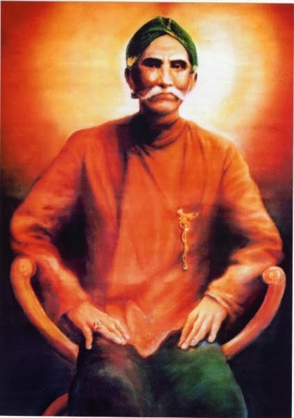 Gambar Foto Pendiri SETIA HATI WINONGO | Persaudaraan "S-H" Winongo ...