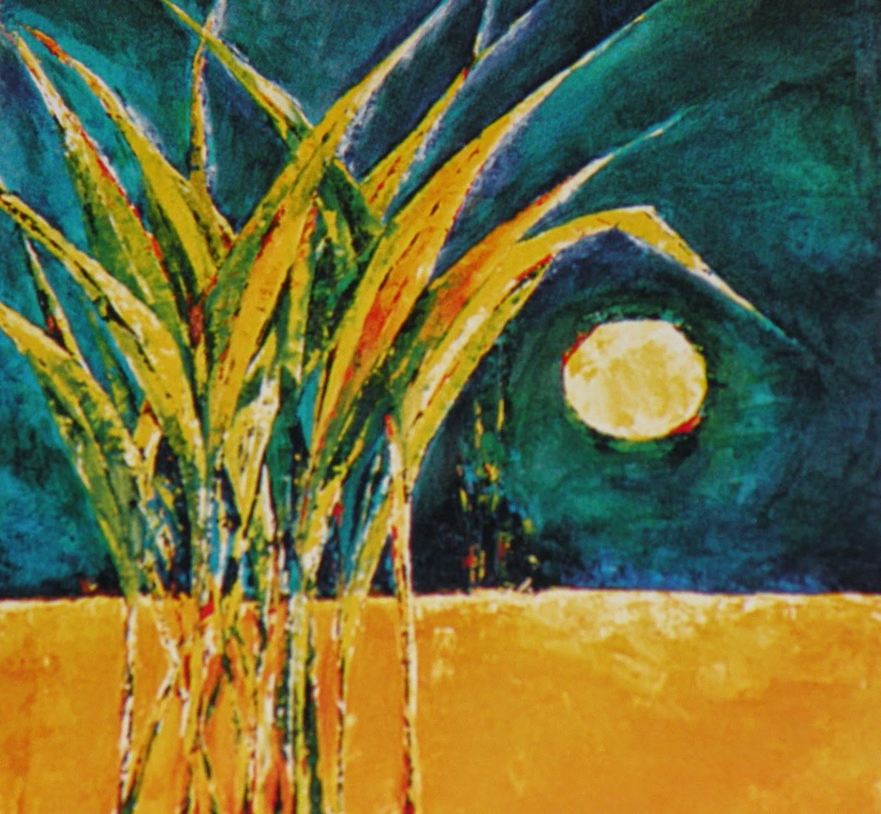 Living and Loving Art: Renowned cardiologist William T. Chua amazes as ...