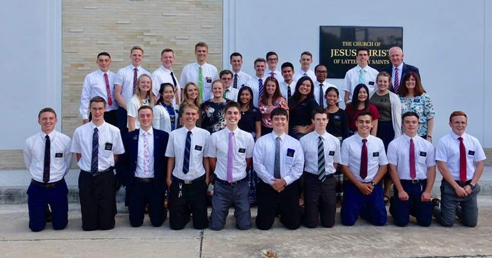 Check out this BLESSON