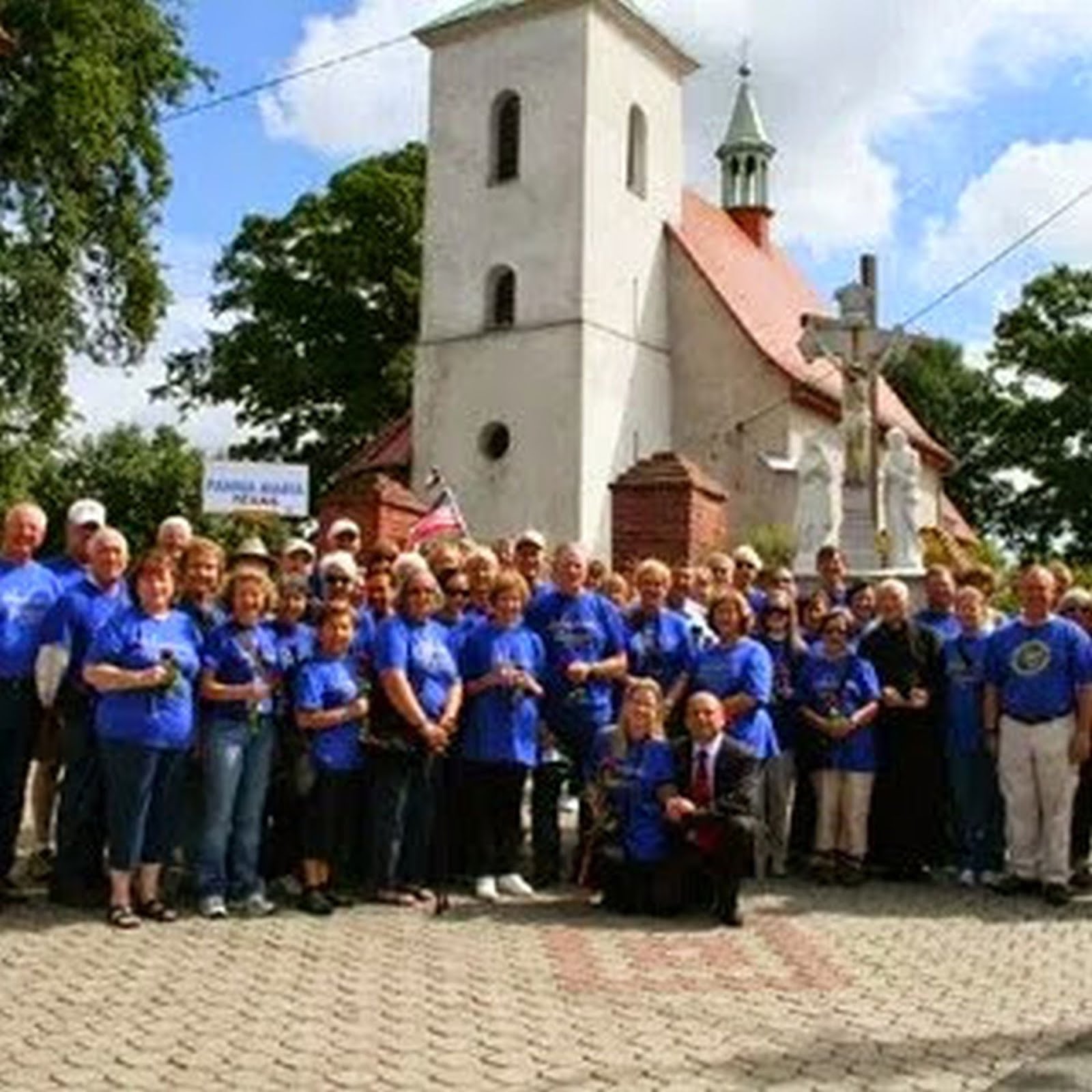 Andreas Kadluba X アンドレアス カトゥルバ