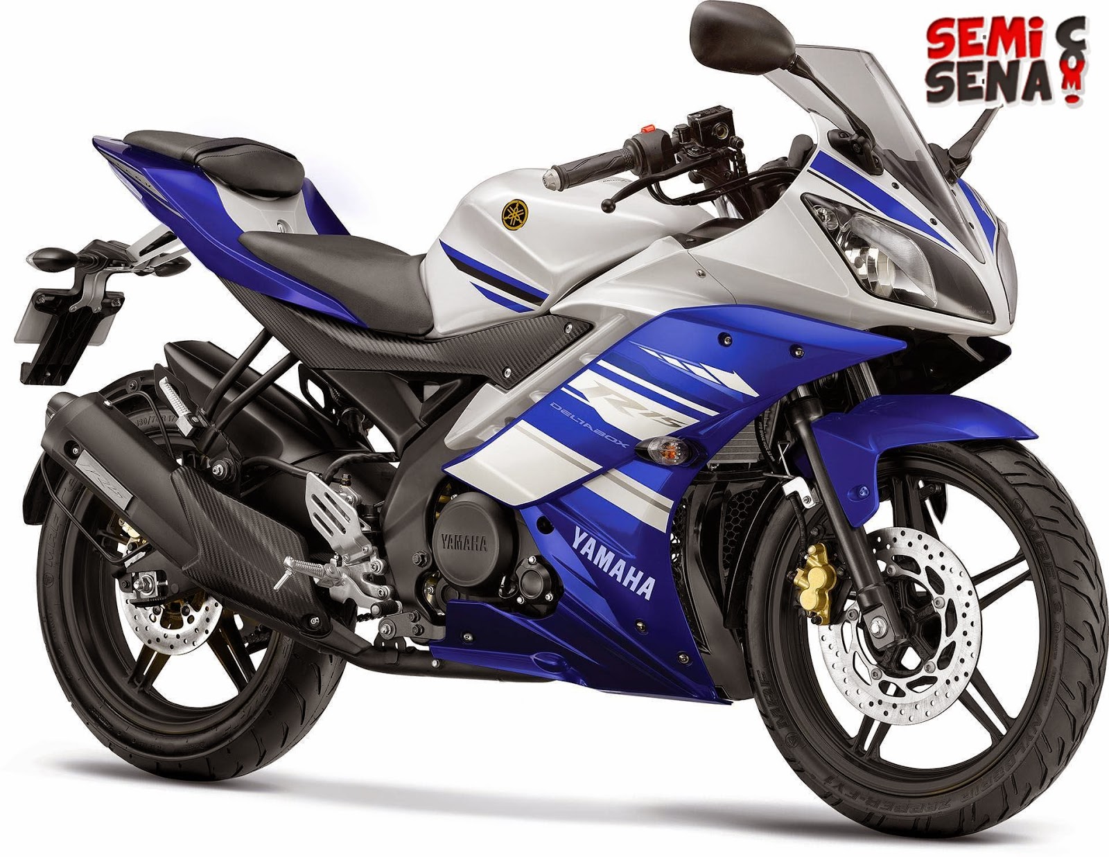Gambar Yamaha R15 | Gambar, Pictures, Latar Belakang dan Backgrounds