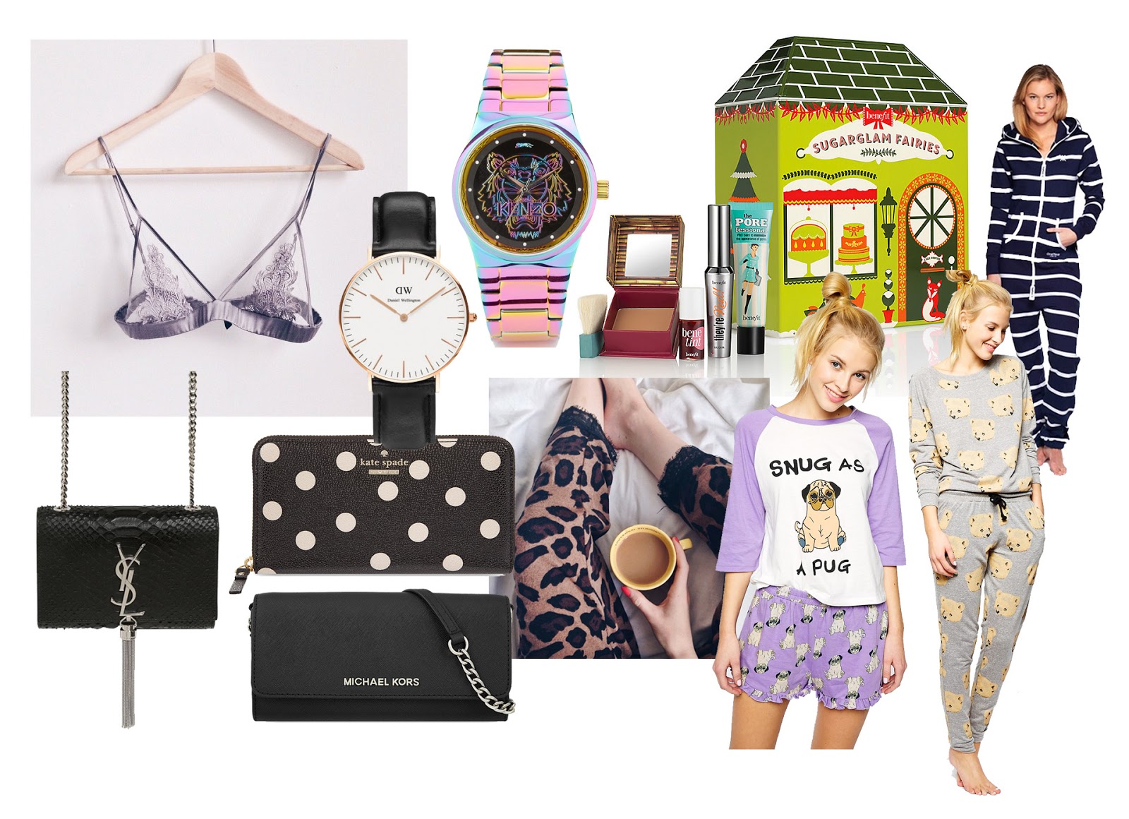 Hannah Louise Fashion A Fashion Style And Beauty Blog Christmas hannah-louise-fashion-a-fashion-style-and-beauty-blog-christmas