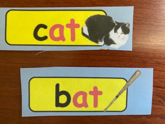 GOOD IDEA #29 - Dr. Jean & Friends Blog