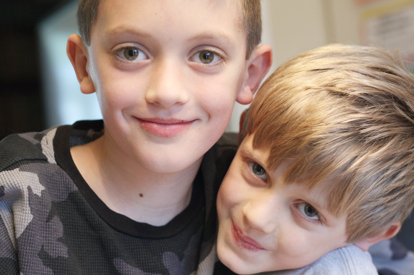 Aimless Daze: November 2013