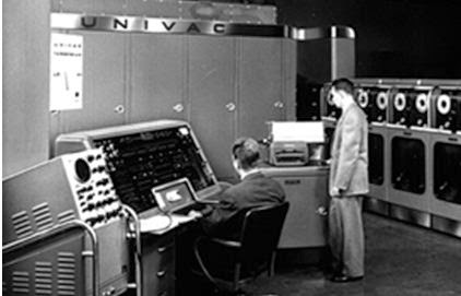 siantarsystem: PERKEMBANGAN KOMPUTER SEJAK PERTAMA DI CIPTAKAN