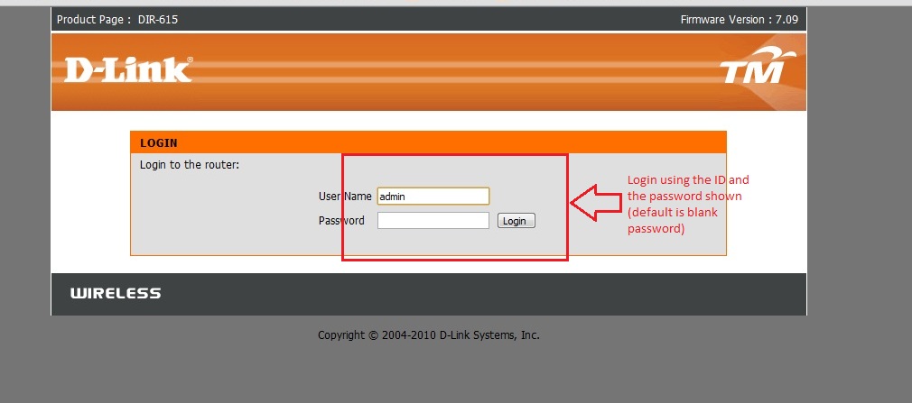 All It Takes...: Troubleshooting made easy: UniFi wireless connectivity ...