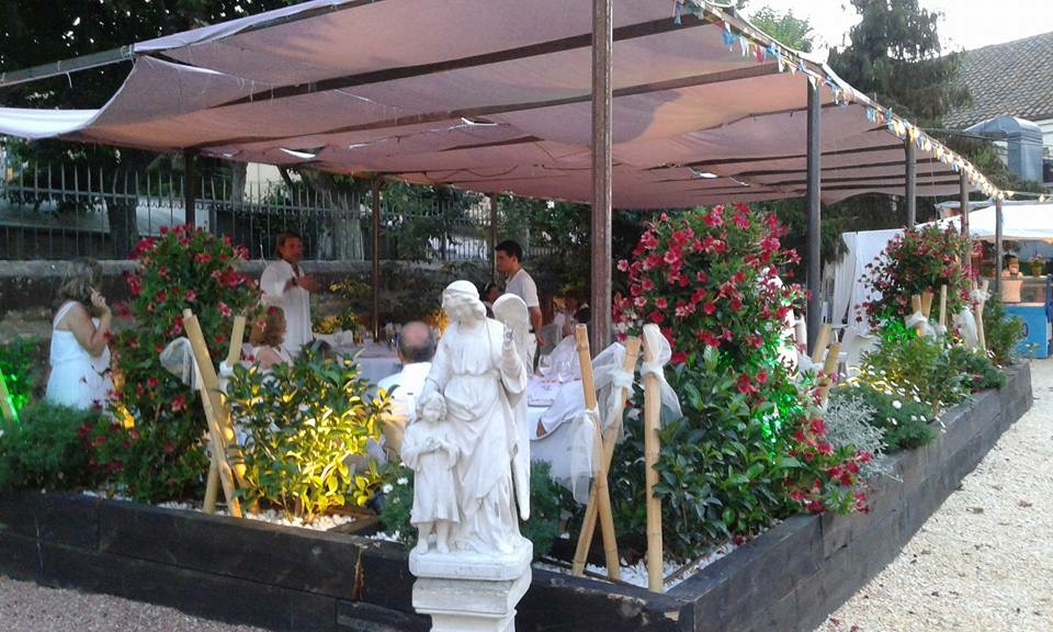 Blog de Nuria López y Pere Pascuet: Retiro espiritual Angelico; Julio 7 - 8 - 9 Agosto 18 - 19 - 20