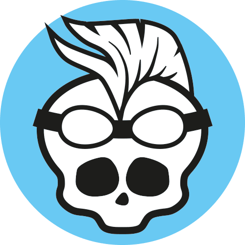 Todo sobre Monster High: Skullettes