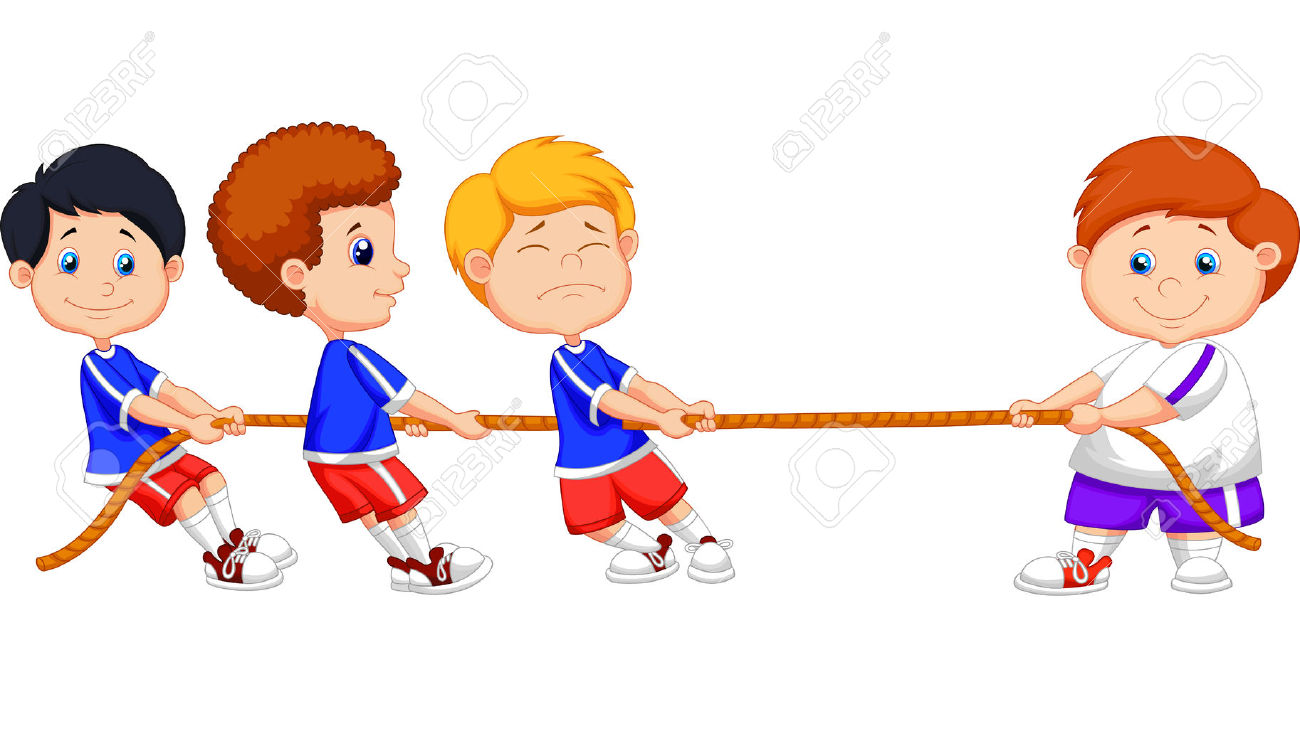 SEK VIVA GUAYAQUIL: Juegos Tradicionales y Populares de Guayaquil y el ...