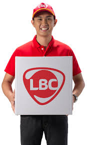 LBC EXPRESS for MICHIGAN: Welcome To LBC in Michigan: Balikbayan Box ...