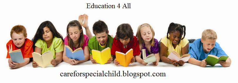 Education to Disorders: Cause of Locomotor Disability