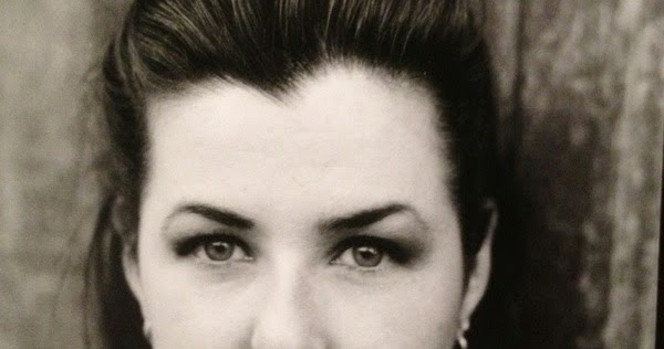 Q&A WITH YA AUTHOR SUSAN X. BRADLEY