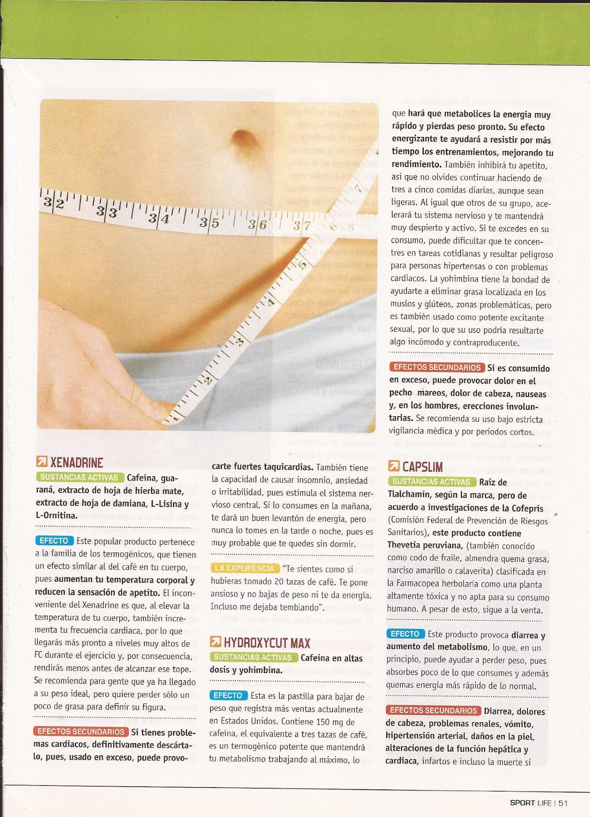 CULTURISMO EXTREME: TODO SOBRE LAS PASTILLAS PARA ADELGAZAR...¡PILDORAS ...