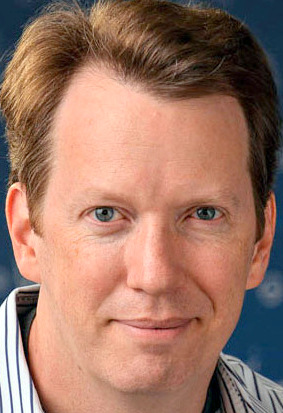 The Secret Science Club: Tuesday, May 10, 8PM, Secret Science Club ...