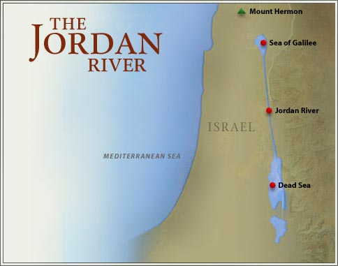 Life as I Live It - "Tanya": June 2016