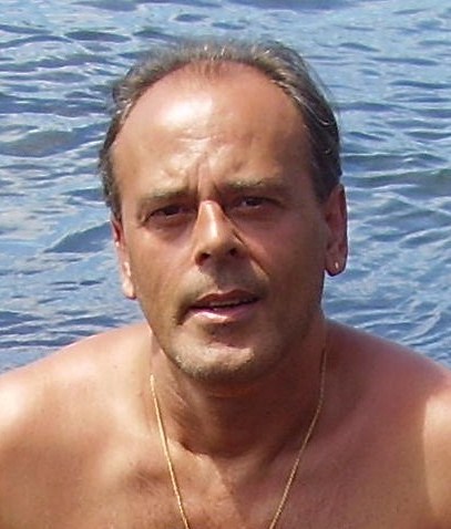 Puerta de Las Estrellas: "El Plexo Solar, el Sol de tu Vida". Nueva ...