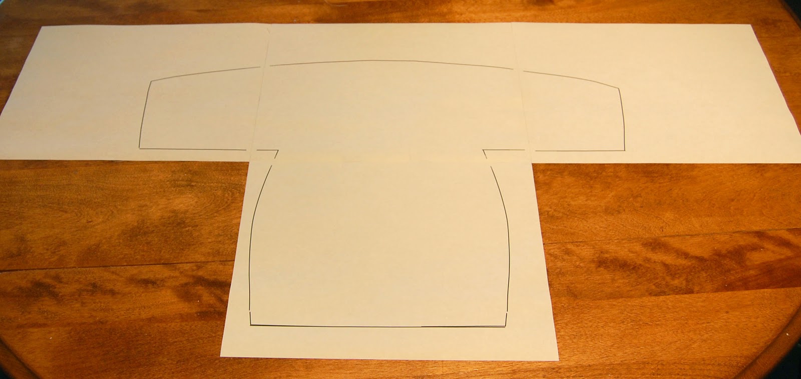 Fancy-free crafts: How to make a Victorian era night cap