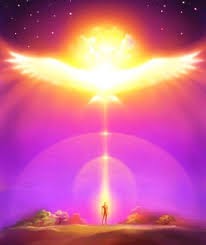 EL ÁTOMO NOUS y EL CUERPO DE LUZ: “EL ÁTOMO NOUS y EL CUERPOD DE LUZ”