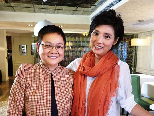 2012-04-29 ~ HOT NEWS ASIAN