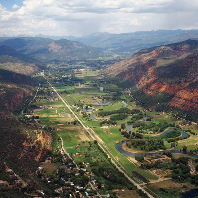 designhouselove: life in durango