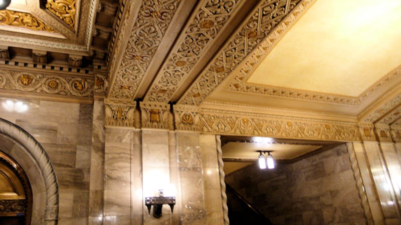 Idaho Beauty's Creative Journey: Inside Rochester's Plummer Building