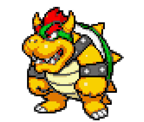 Chequio fan: BIOGRAFIA