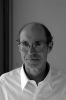 What Happens in Europe Doesn’t Stay in Europe ~ The Contemporary Condition