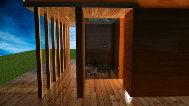 LEE PUI YEE (0312847)