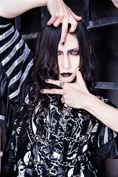 THE GALLO FANSITE: Andy