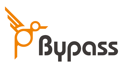 Cara membuat user hospot tanpa login (bybass) di mikrotik - Daichi-kun