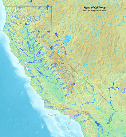 Blog Catatan Perantau