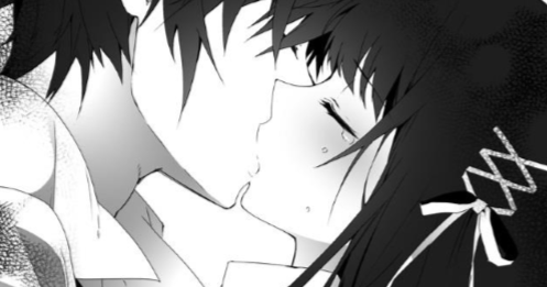 Lee tu novela e imagina: Boku Wa Isekai De Fuyo Mahou To Shoukan Mahou Wo Tenbin Ni Kakeru 14