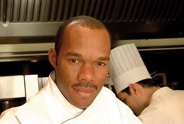 Style Legends: Monte-Carlo Gourmet Experience