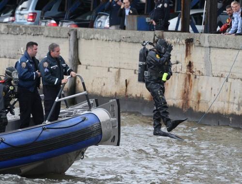 George Sichler: NYPD's Finest Triathlete and Dad - Athlete Accomplishments